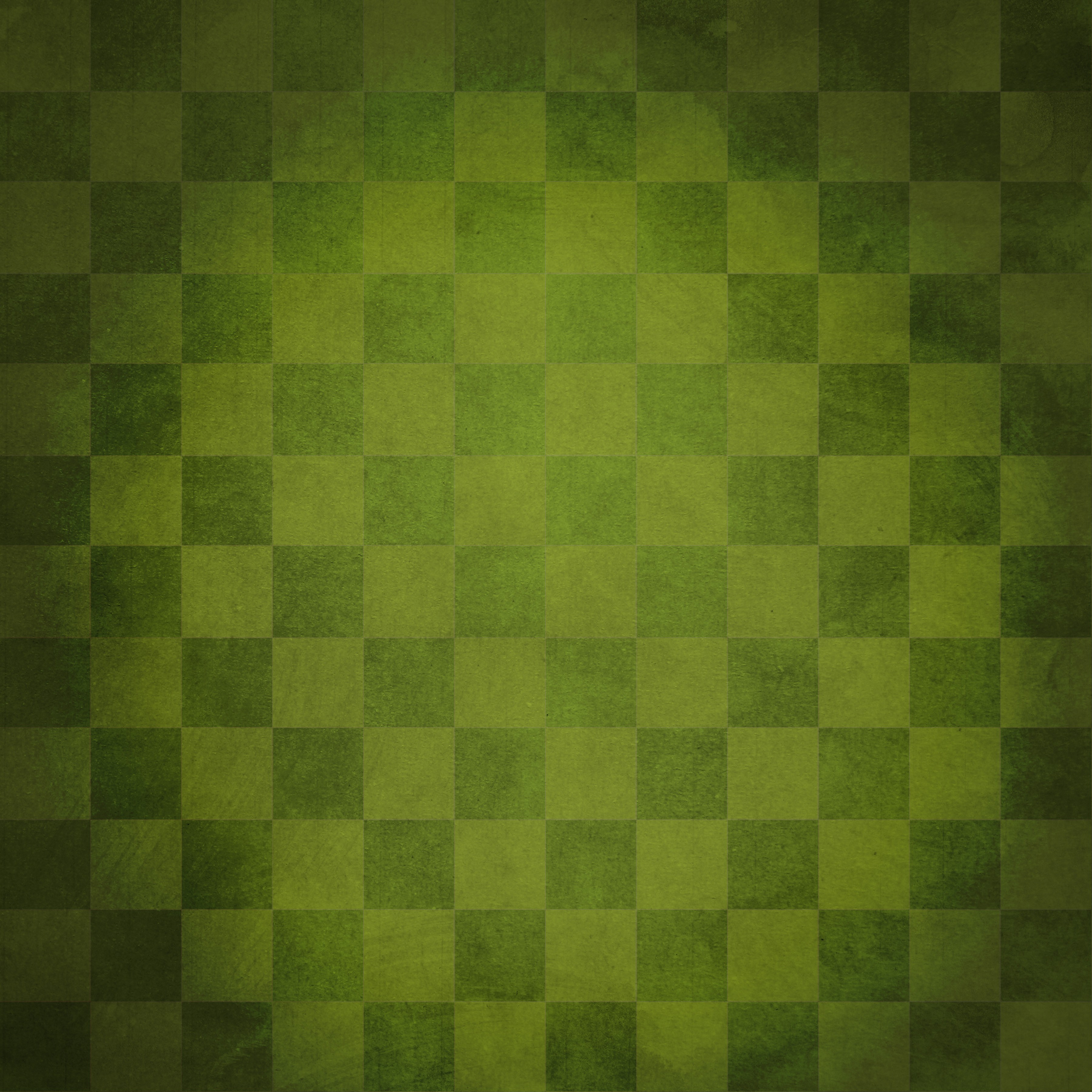 Vintage Themed Checkered Pattern | Texture Pack