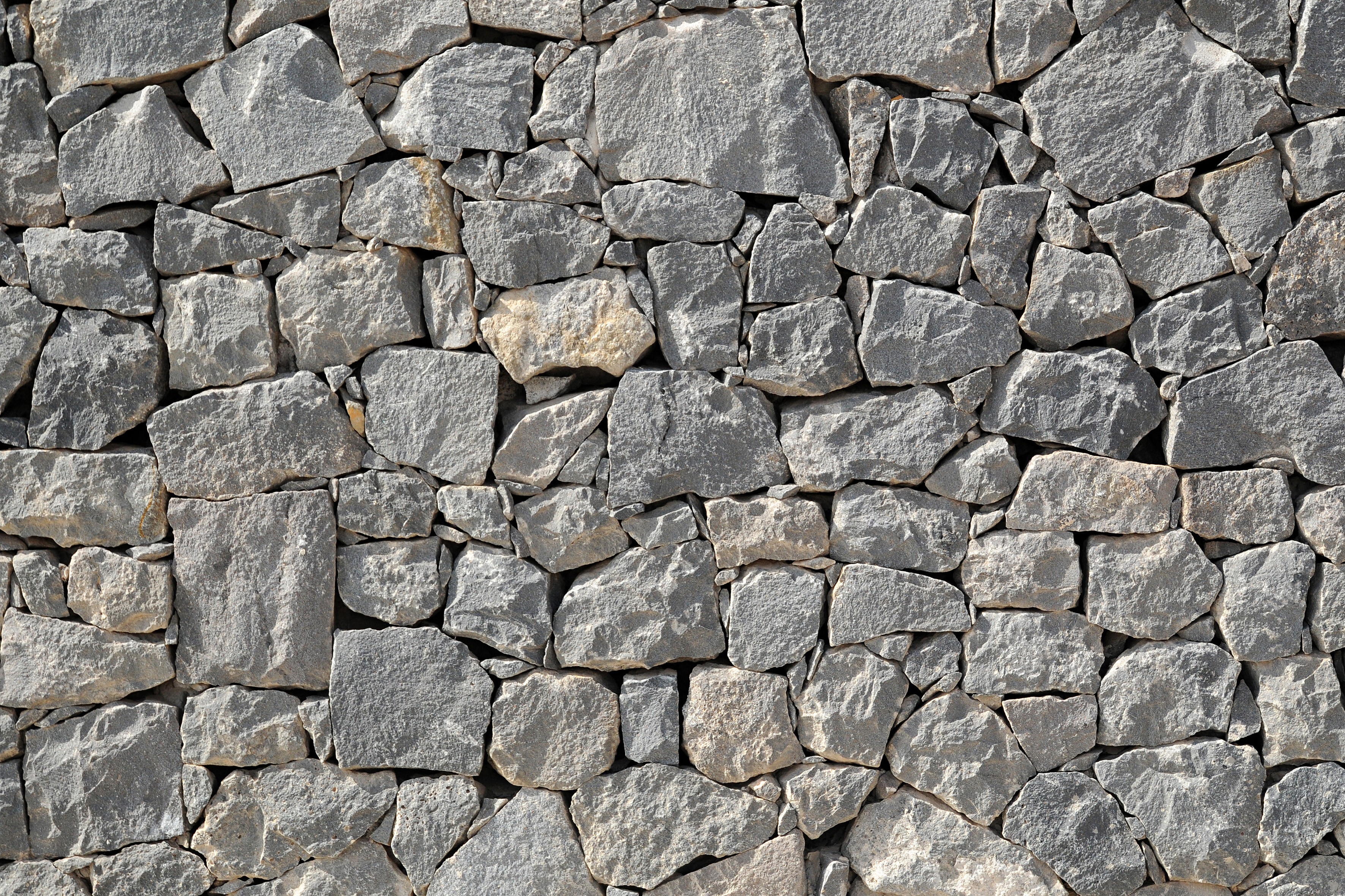 free textures