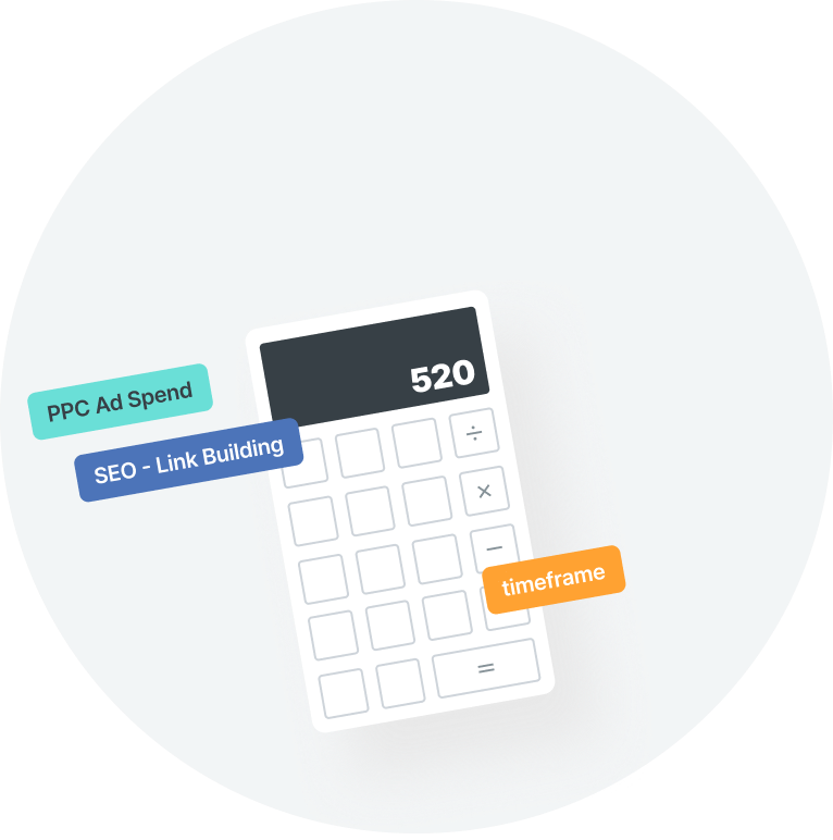 25 F Test Statistic Calculator DyannAnders