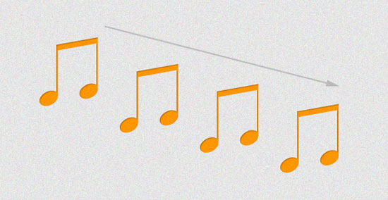 Symmetry in Design: Concepts, Tips and Examples | WebFX