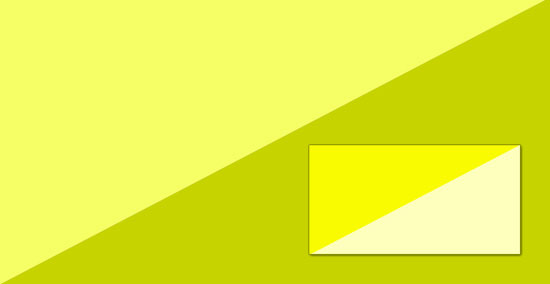 Working with Visual Weight in Your Designs