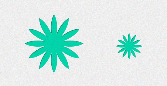 Working with Visual Weight in Your Designs