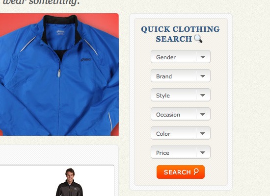 Guide to Website Navigation Design Patterns