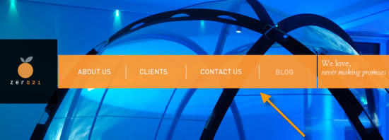 Progressive Disclosure in User Interfaces | WebFX