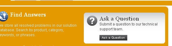 Effective Website Help Systems: Tips and Examples