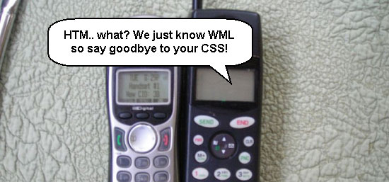 The Evolution of Internet-Enabled Devices