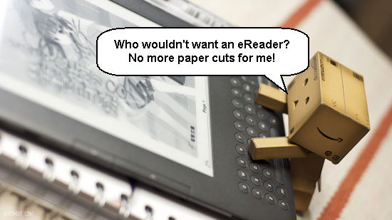 The Evolution of Internet-Enabled Devices