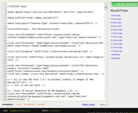 Roblox Btools Script Pastebin Lua