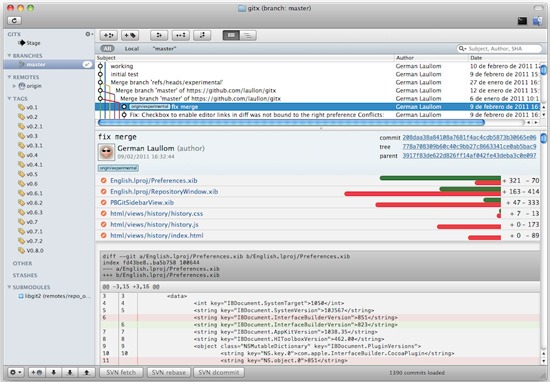 7 Useful Git Tips for Beginners