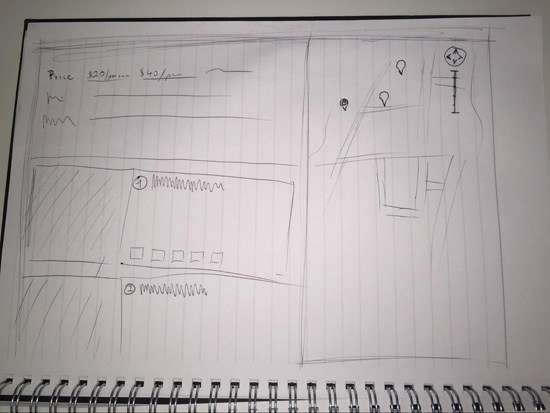 10 Tips for Prototyping Your Designs