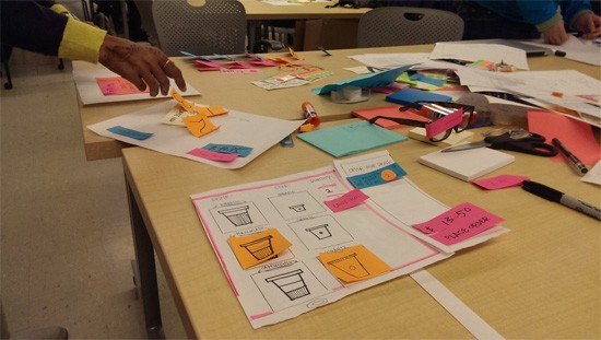 10 Tips for Prototyping Your Designs