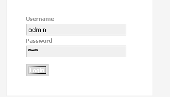 25 Excellent Ajax Techniques and Examples