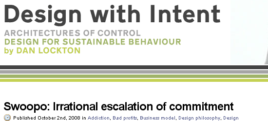 20 Websites to Help You Master User Interface Design