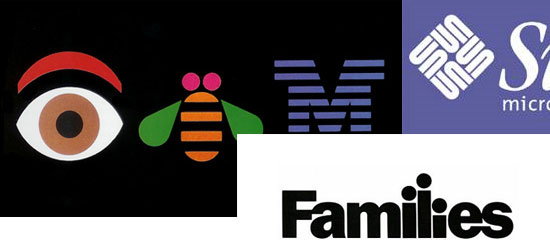 70 Excellent Logo Design Tutorials and Resources