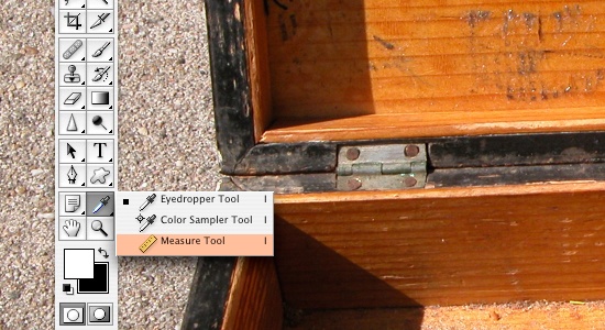 How to Make a Stylish Glowing Box in Photoshop