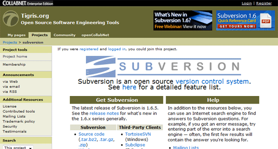The Ultimate Guide to Version Control for Designers