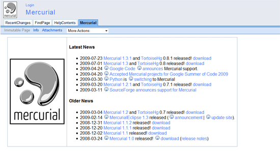 The Ultimate Guide to Version Control for Designers