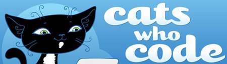 50 Fresh Design Blogs You Should Be Reading