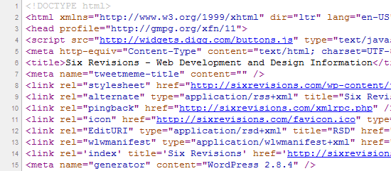 A Comprehensive Guide Inside Your