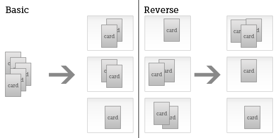 Information Architecture 101: Techniques and Best Practices