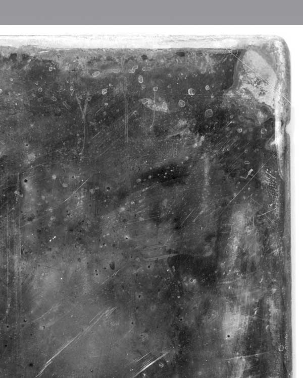 Design a Vintage Baseball Card in Photoshop