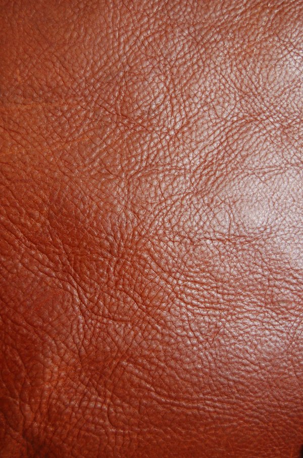 Leather: Texture Pack