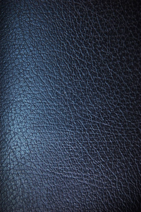 Leather: Texture Pack