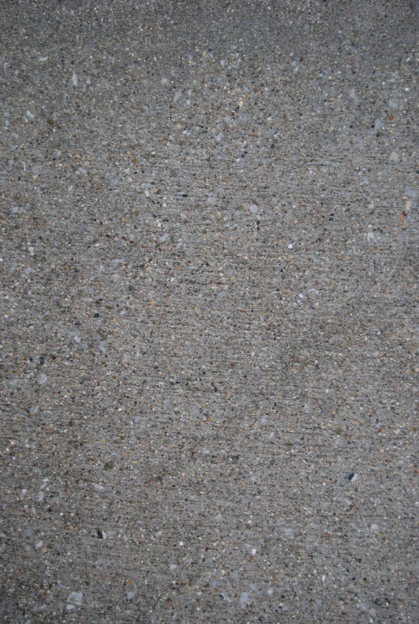Free Sidewalk Pavement: Texture Pack