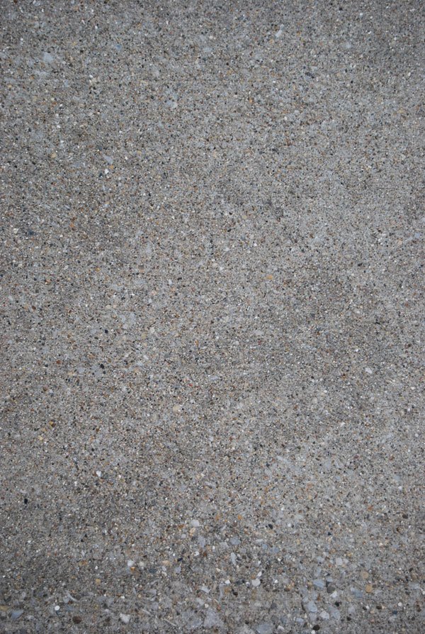 Free Sidewalk Pavement: Texture Pack