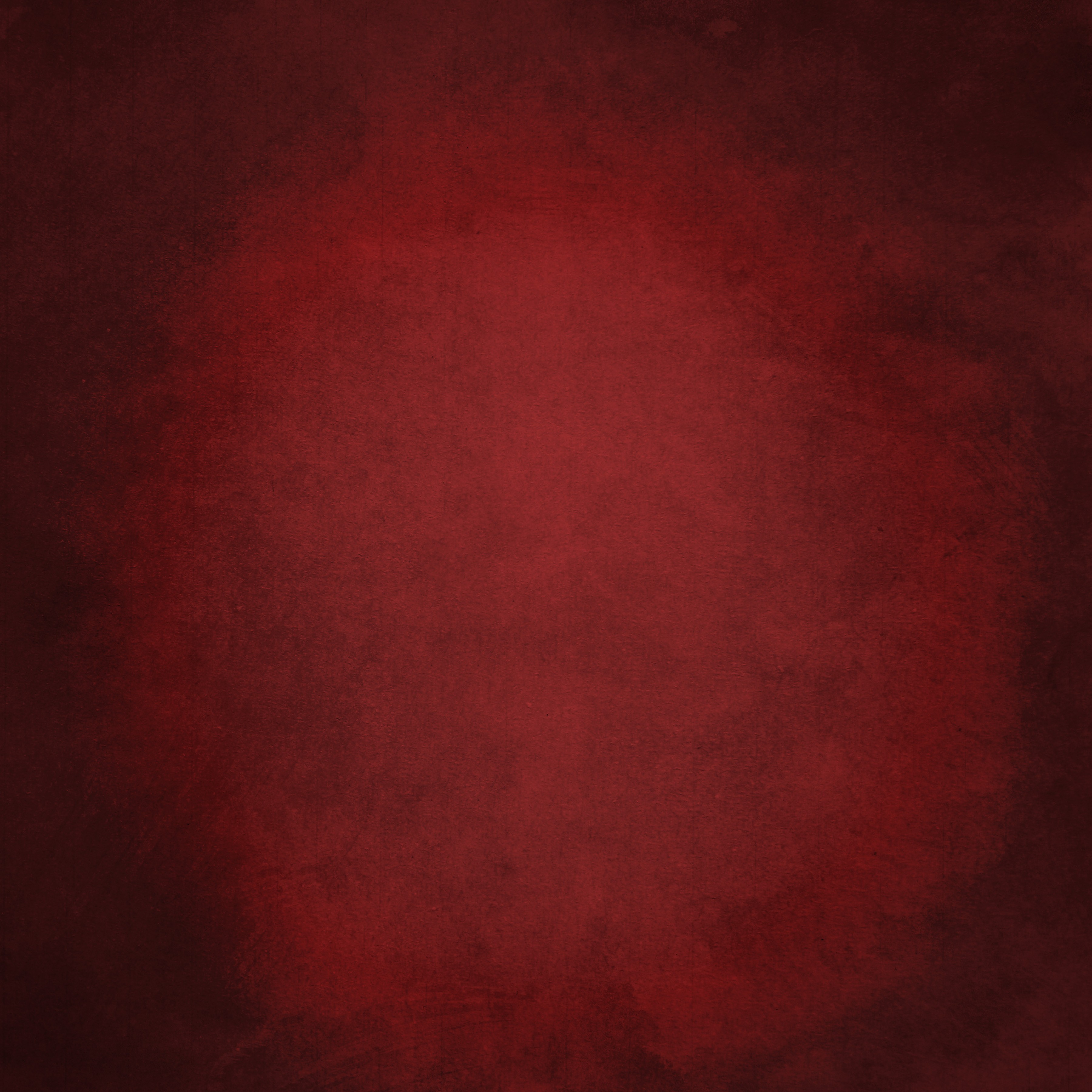 Dark Red Paper Texture