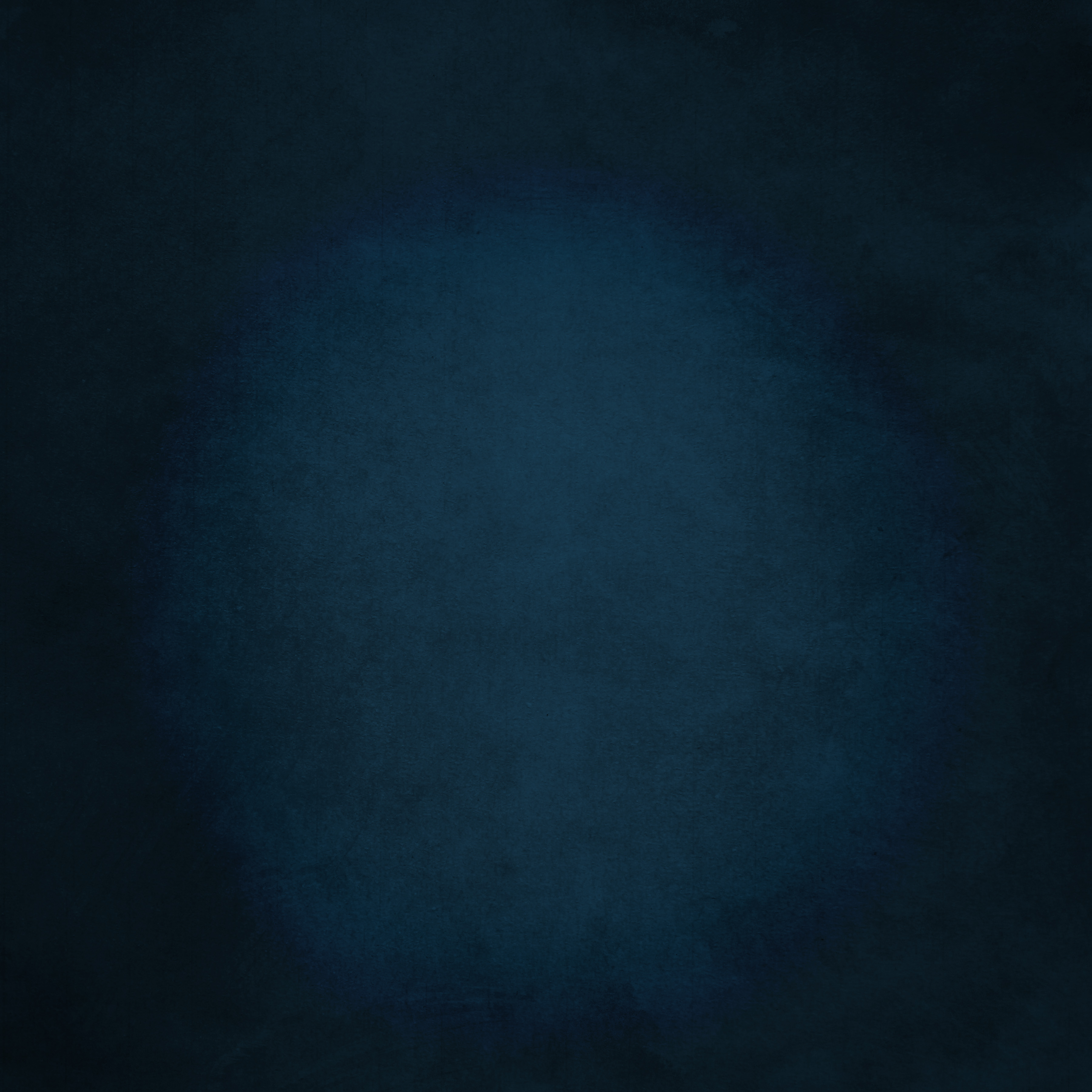 Colored Vintage Paper: Texture Pack - WebFX