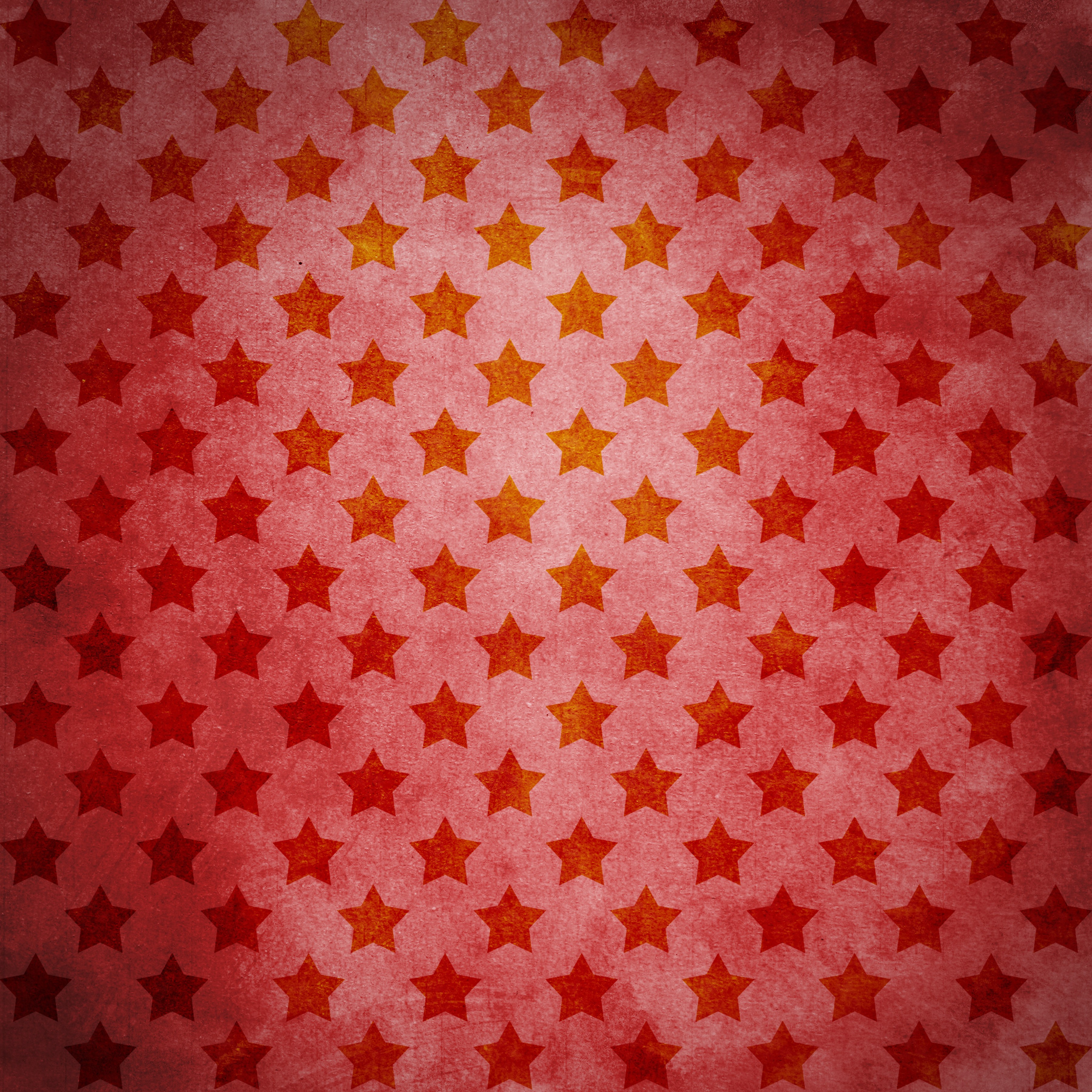 Vintage Star Pattern: Texture Pack - WebFX