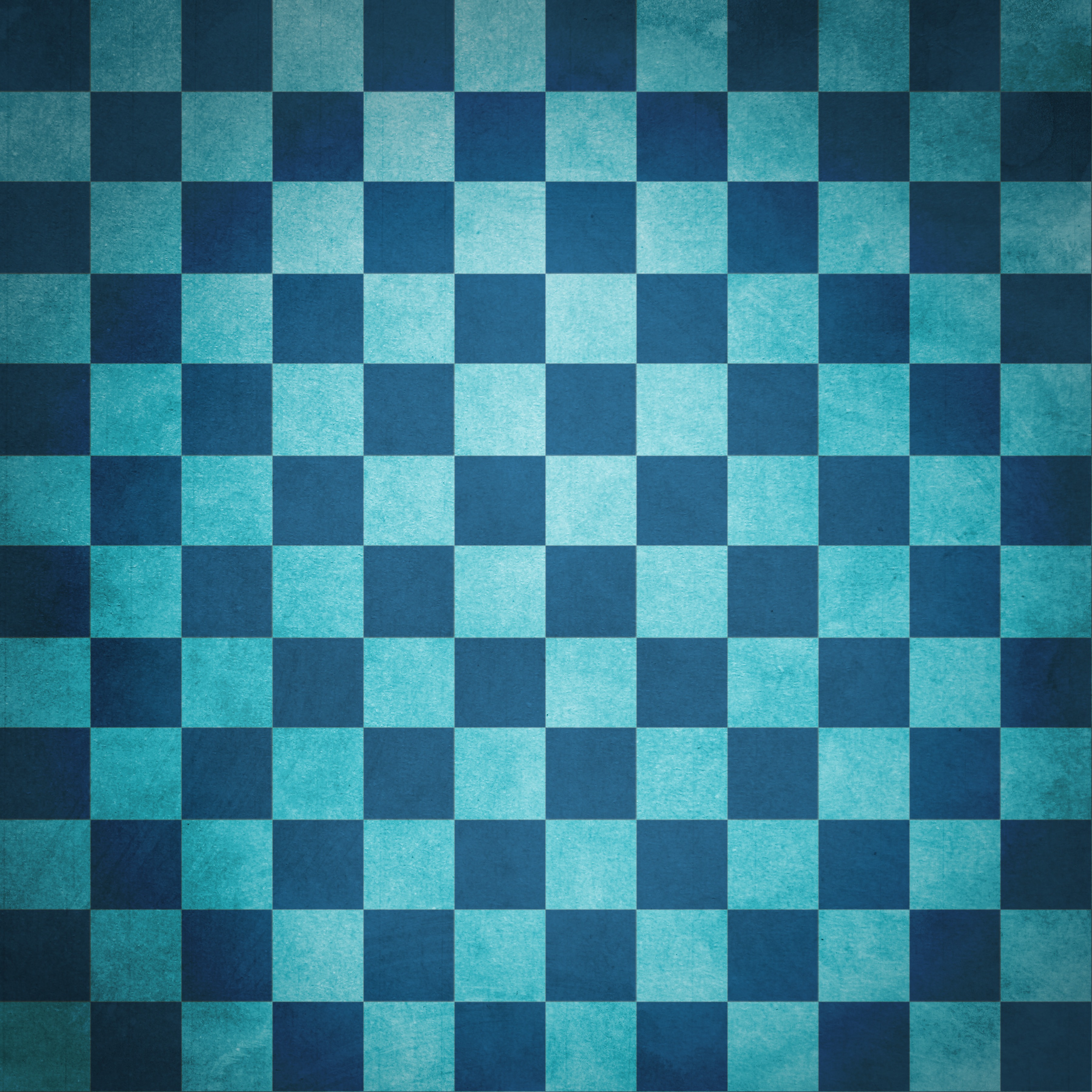 Vintage Themed Checkered Pattern | Texture Pack