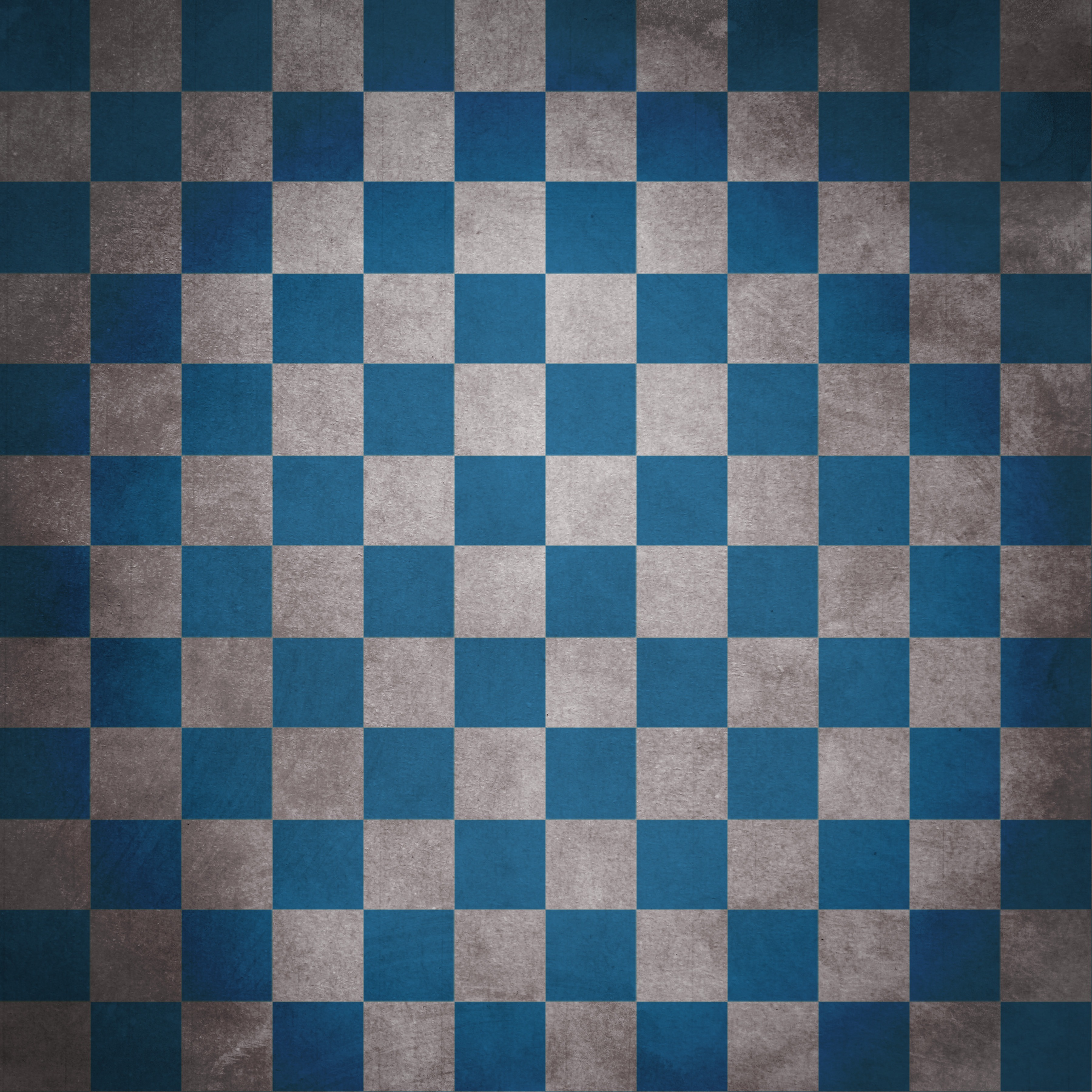 Vintage Themed Checkered Pattern | Texture Pack