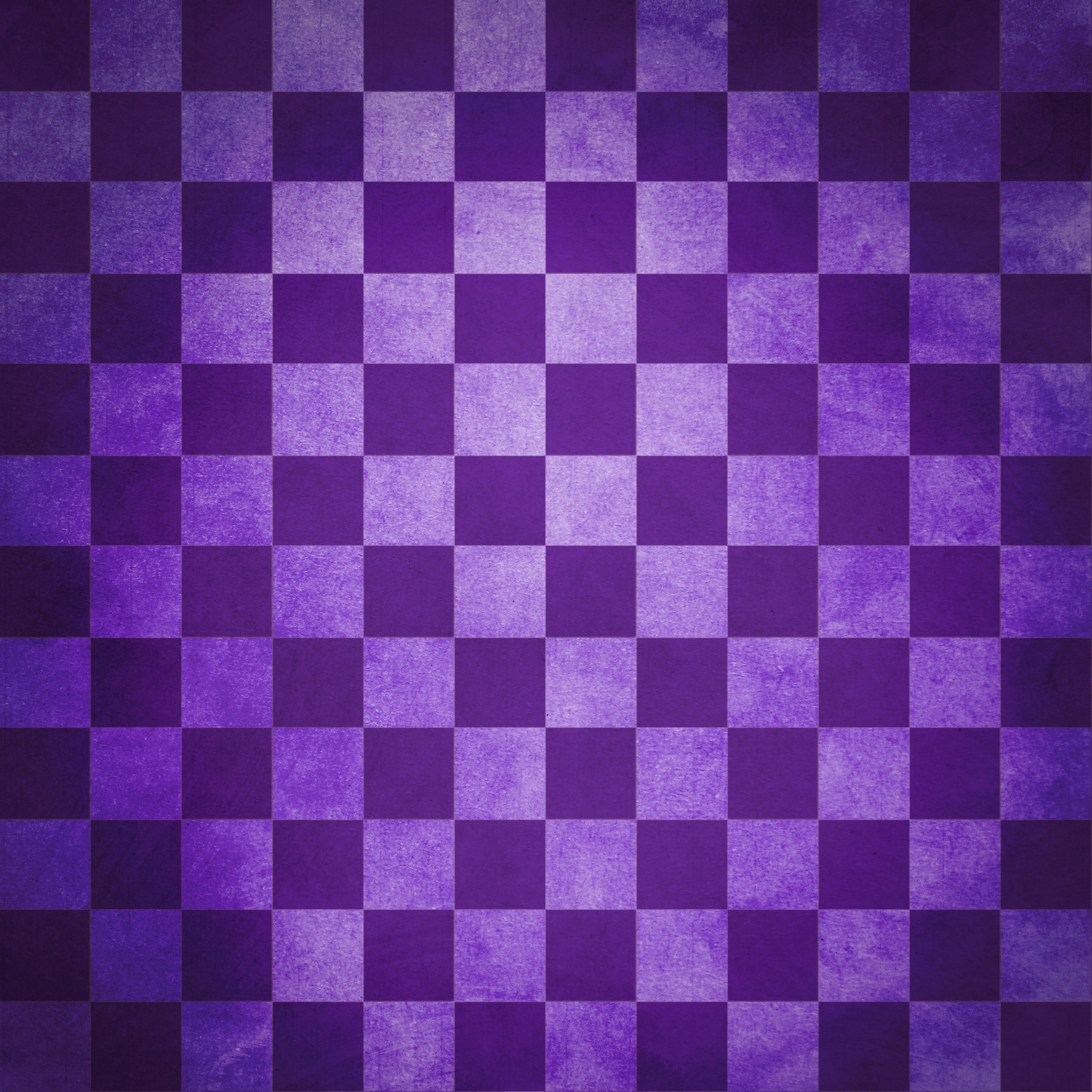 Vintage Themed Checkered Pattern | Texture Pack
