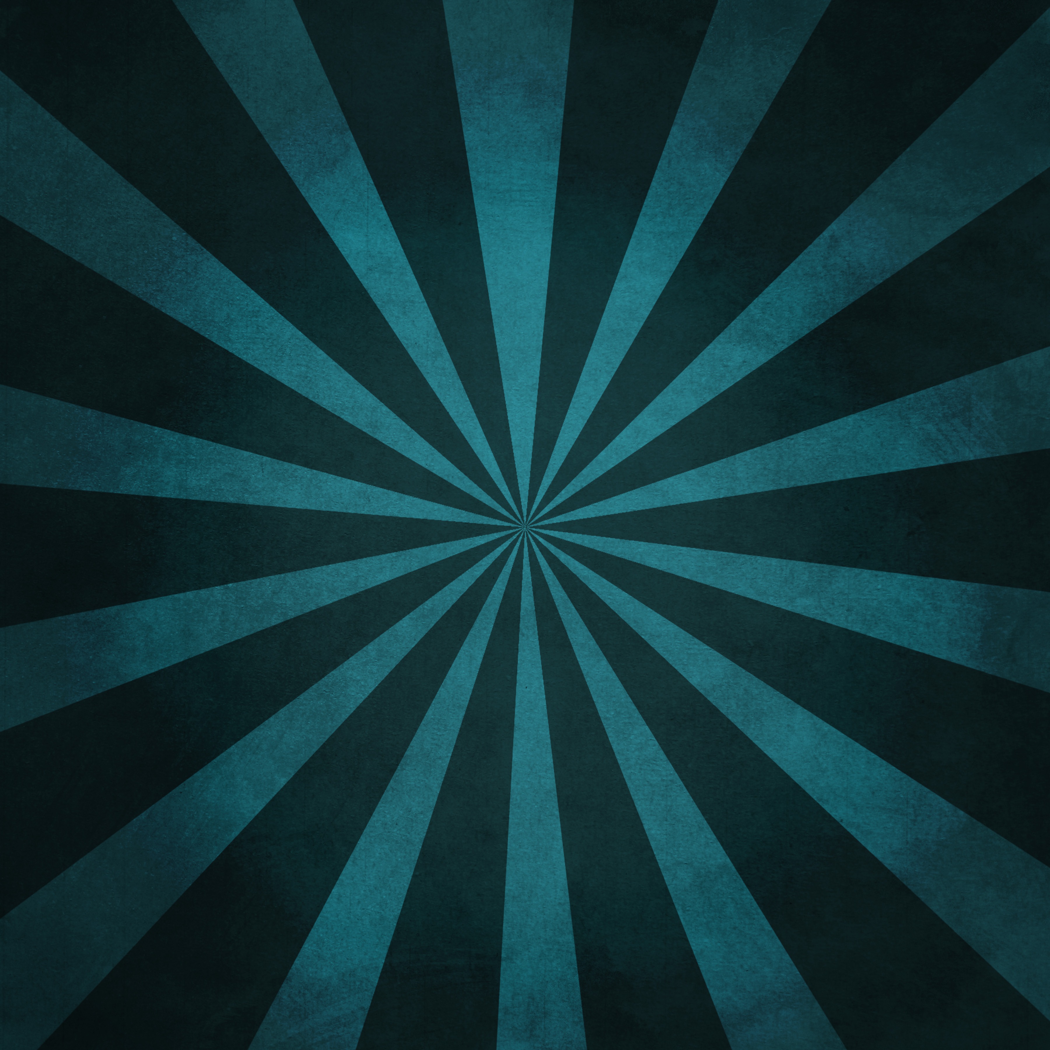 Vintage Starburst: Texture Pack - WebFX