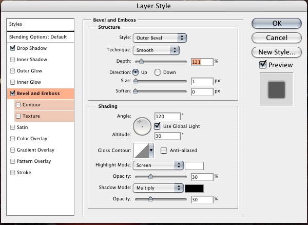 Superimpose a Car onto Another Image in Photoshop