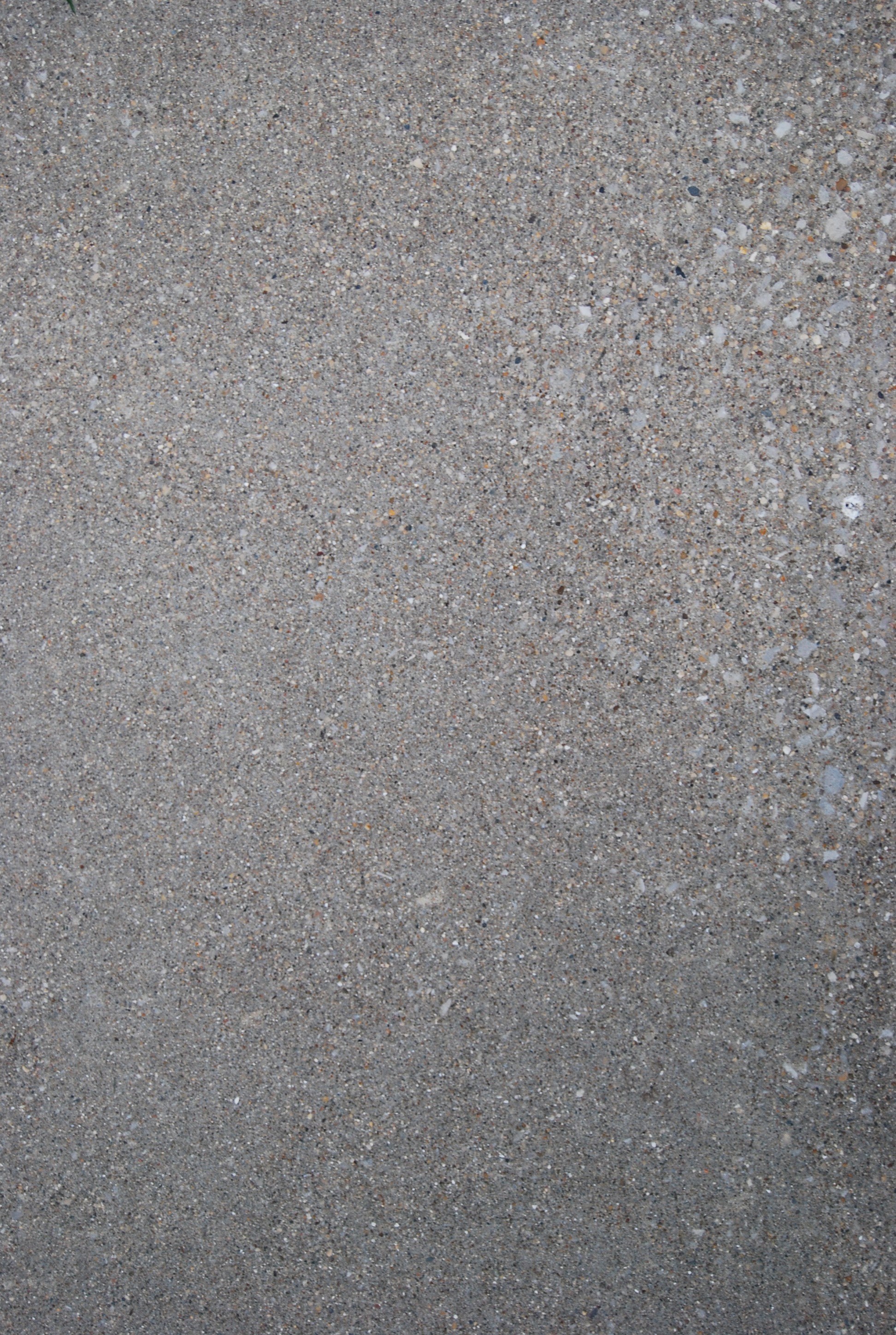 Sidewalk Pavement Vol. 2: Texture Pack - WebFX
