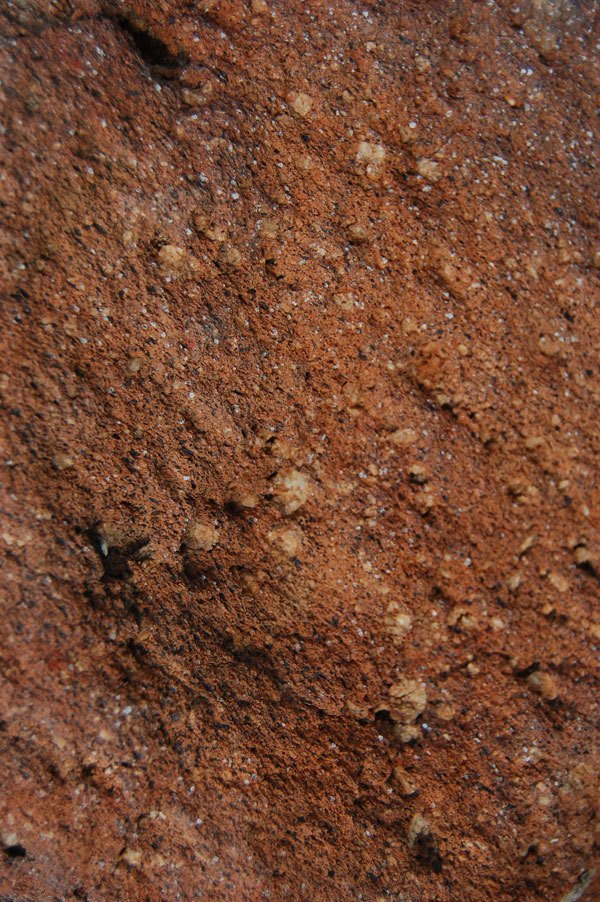 Lava Rock: Texture Pack