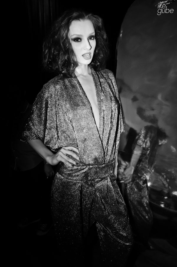 10 Photography Tips for Better Party Photos