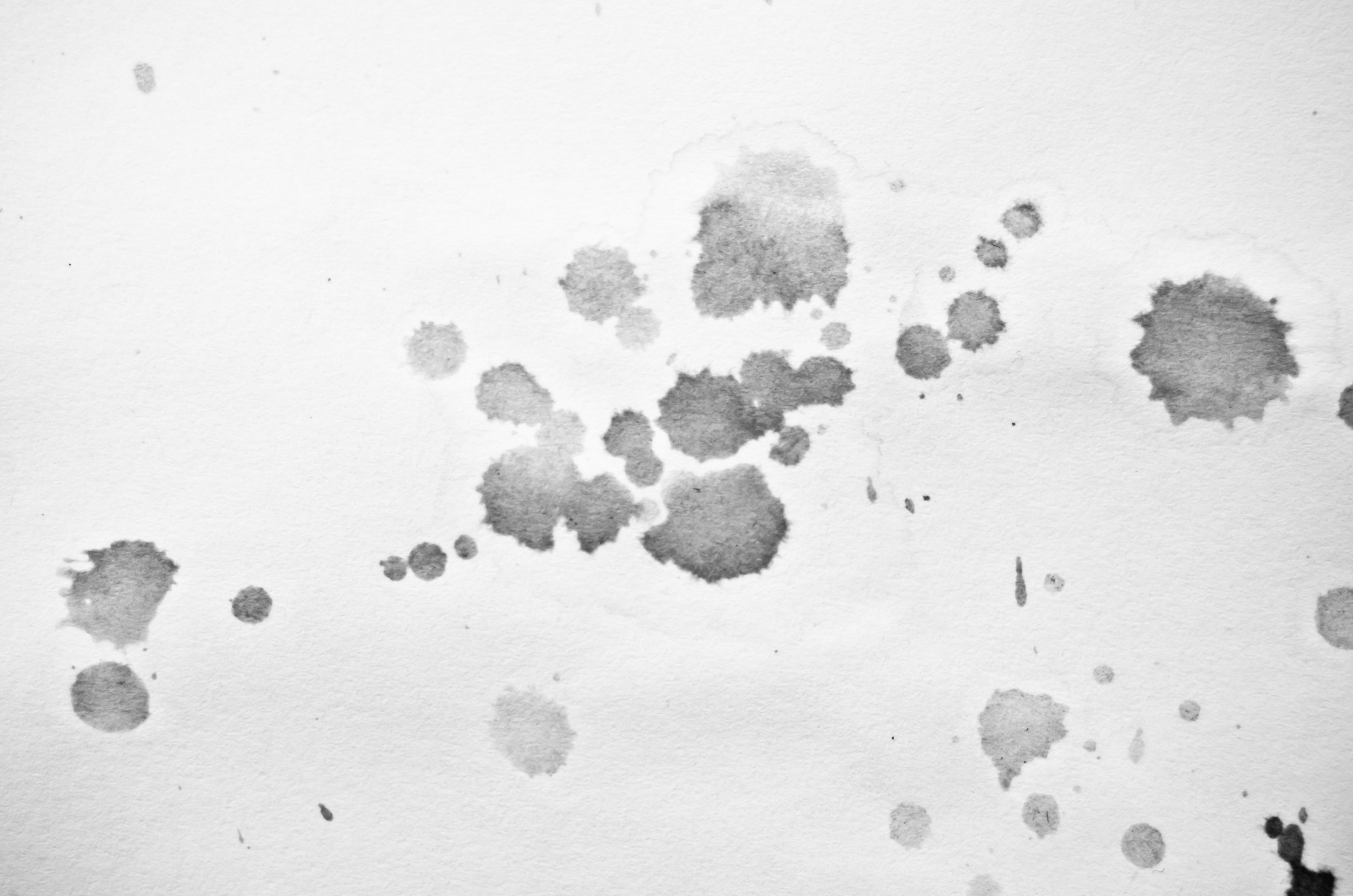 Watercolor Splashes: Texture Pack - WebFX