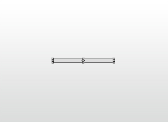 How to Create a Slider UI Design with Photoshop