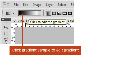 How to Make a Split-Flap Text Display in Photoshop