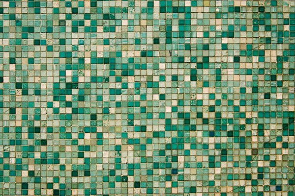 6 Free Wall Textures for Your Designs