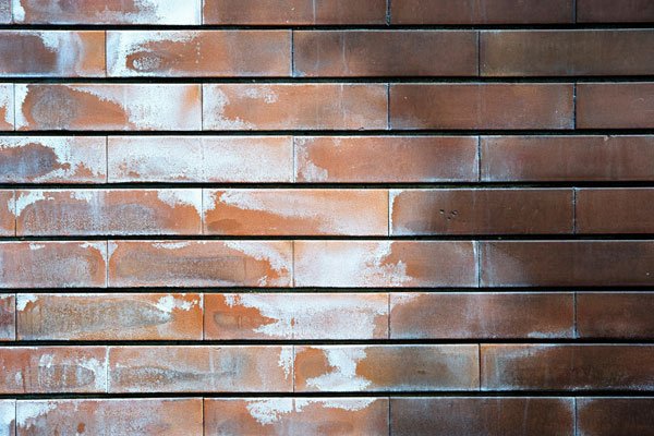 6 Free Wall Textures for Your Designs