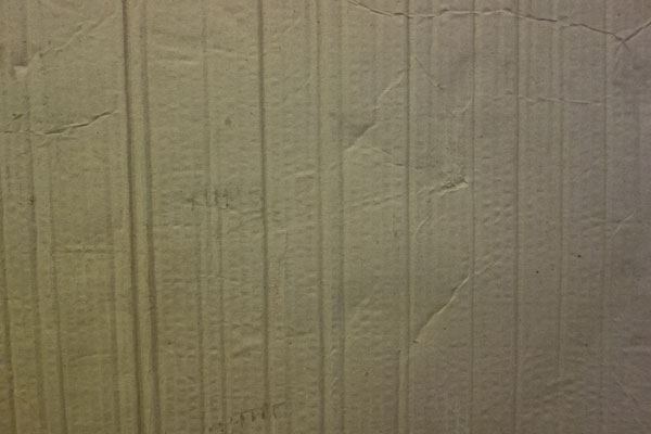 10 Free Cardboard Textures to Download