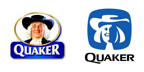 Successful Logo Design: A Branding Perspective