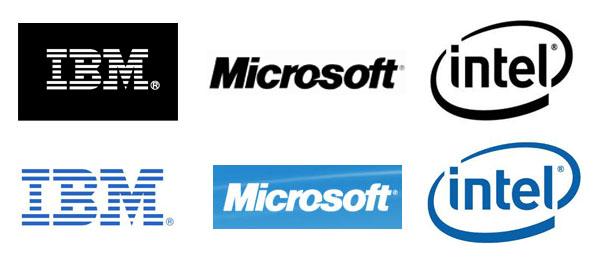 Successful Logo Design: A Branding Perspective