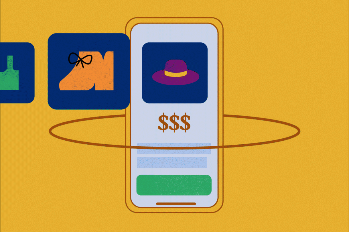 Ecommerce Growth: How Online-Focused Companies Achieve Success