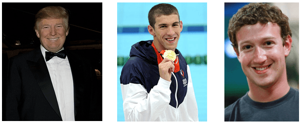 How to Sell to Everyone: The 4 Personality Types